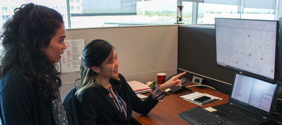Contact Us Cookie Policy Careers 2026 Smith Mechanical Electrical