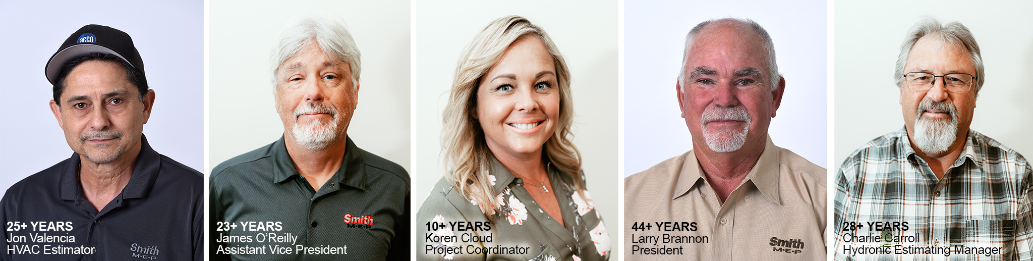 Smith Mechanical Electric Plumbing